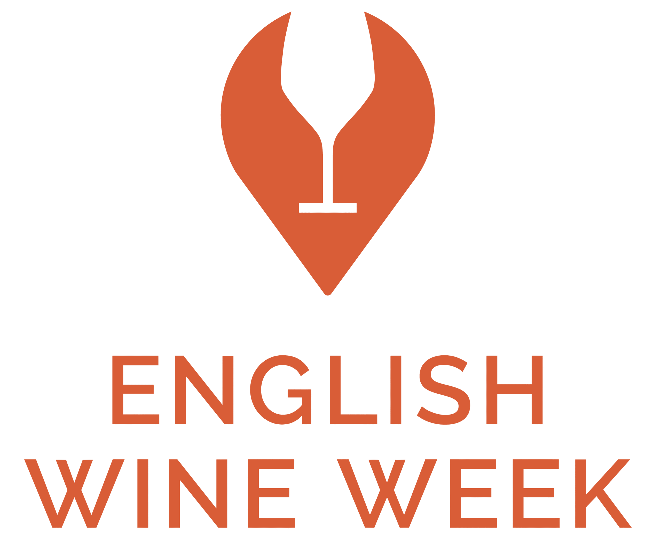 English Wine Week - WineGB
