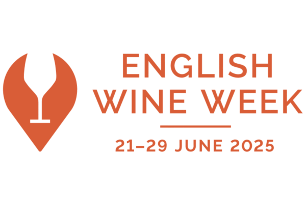 English Wine Week 2025 - WineGB